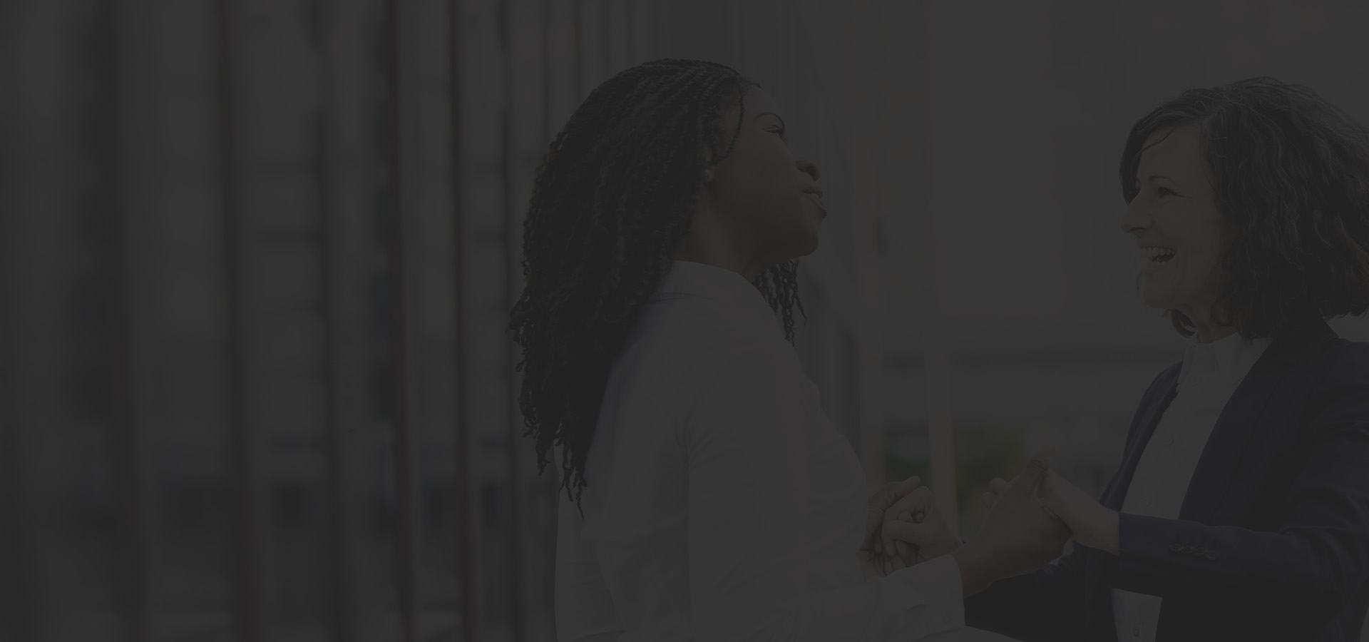 Trinity Pension Group | TPA