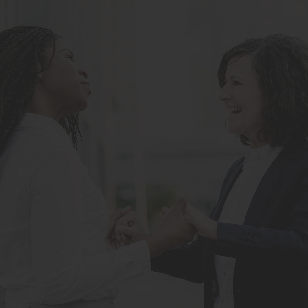 Trinity Pension Group | TPA