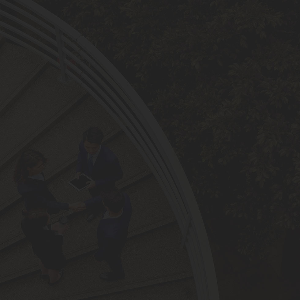 Trinity Pension Group | TPA